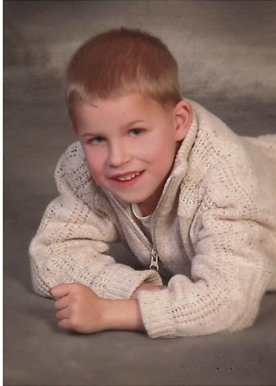 Joshua D. Gish | Obituaries | bedfordgazette.com