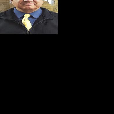 Baker seeking re-election as district judge. | Local News ...