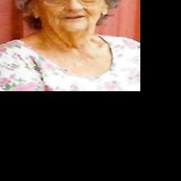 Nancy L. Hoover | Obituaries | bedfordgazette.com