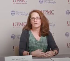 UPMC launches trials for COVID-19 vaccines | News | bedfordgazette.com