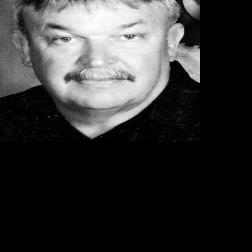 Robert E. Musselman Jr. | Obituaries | bedfordgazette.com
