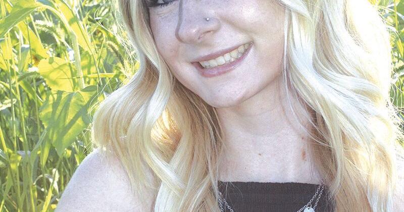 Hyndman to mark Homecoming | Local News | bedfordgazette.com