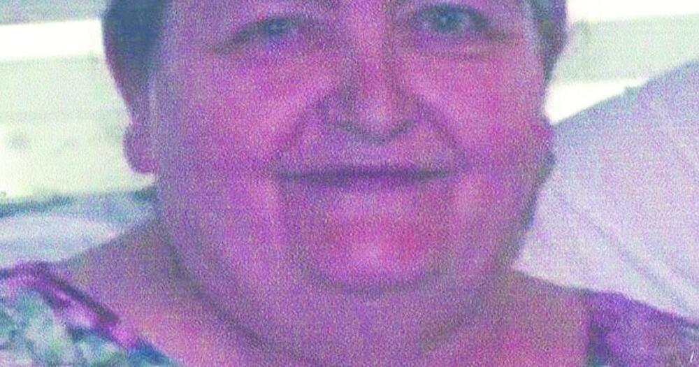 Barbara Jane (Brant) Morris | Obituaries | bedfordgazette.com