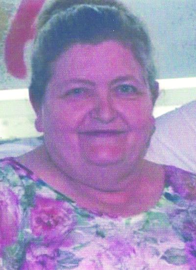 Barbara Jane (Brant) Morris | Obituaries | bedfordgazette.com