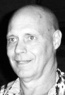 Wayne Hall | Obituaries | bedfordgazette.com