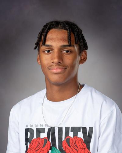 2025 Bedford Gazette Baseball All-Stars | Local | bedfordgazette.com