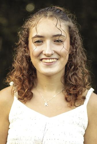 Hyndman to mark Homecoming | Local News | bedfordgazette.com