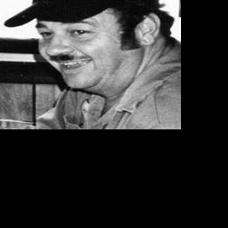 Ronald L. Mock | Obituaries | bedfordgazette.com