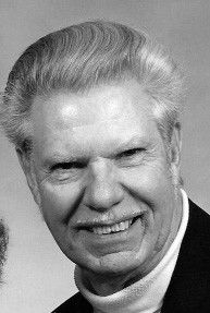 Edward Sutton | Obituaries | bedfordgazette.com