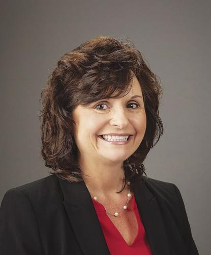 Manges named to state banking board | Local News | bedfordgazette.com