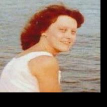 Candice L. (Rose) Wise | Obituaries | bedfordgazette.com
