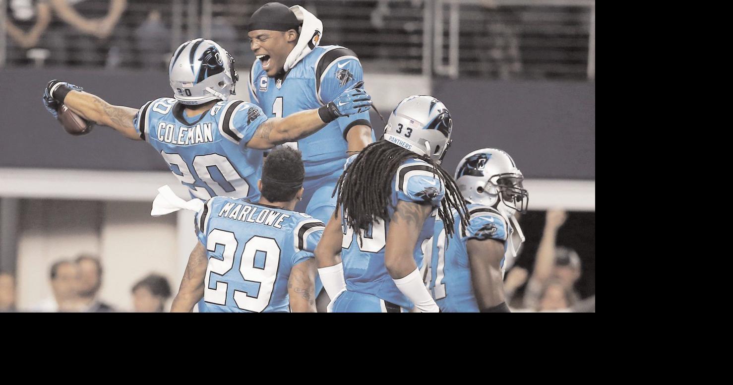 Spiraling Eagles drubbed again by Lions, 45-14 | Archives ...