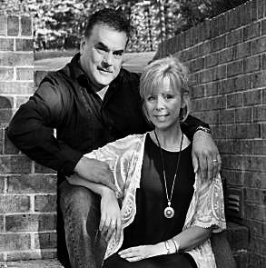 Church News | Religion | bedfordgazette.com