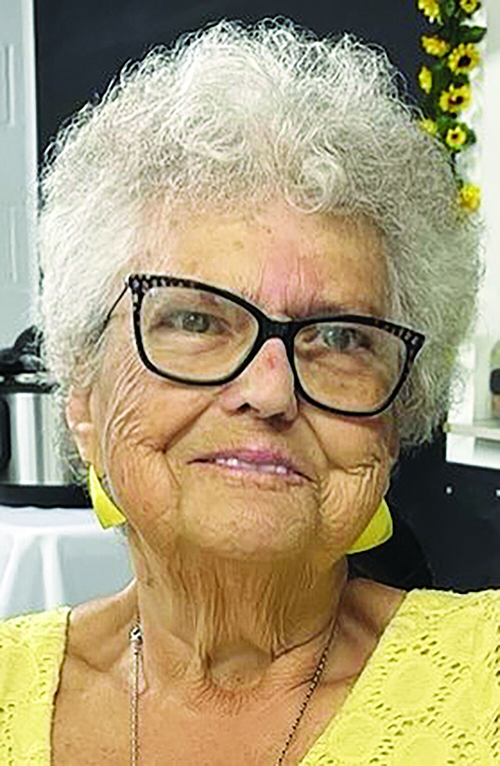 Sheila R. Clark | Obituaries | bedfordgazette.com