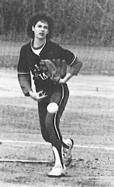 Tussey Mt. softball star excelled at Juniata College | Local ...