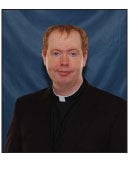 Altoona—Johnstown Bishop announces priest assignments | News ...