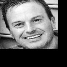 Mark (Marck) Robinson | Obituaries | bedfordgazette.com