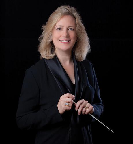 Maryland Symphony Orchestra to perform at FSU | Local News ...