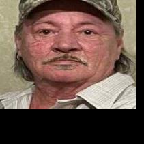 Timothy P. Callahan | Obituaries | bedfordgazette.com