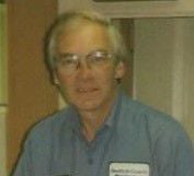 Richard A. Garber | Obituaries | bedfordgazette.com