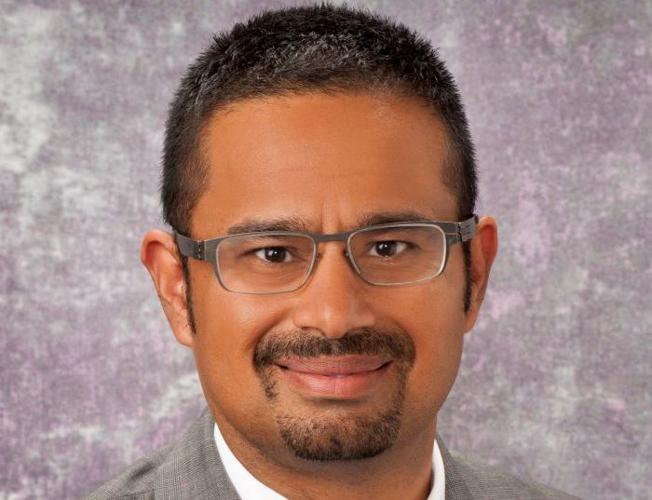 UPMC doctors study hypertension in new moms, create new program | Local ...