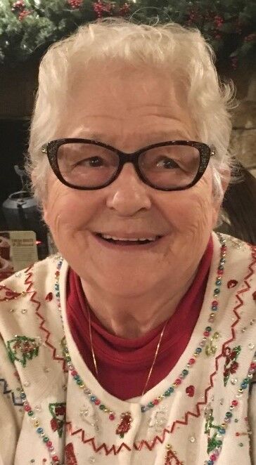 Dianne S. Reed | Obituaries | bedfordgazette.com