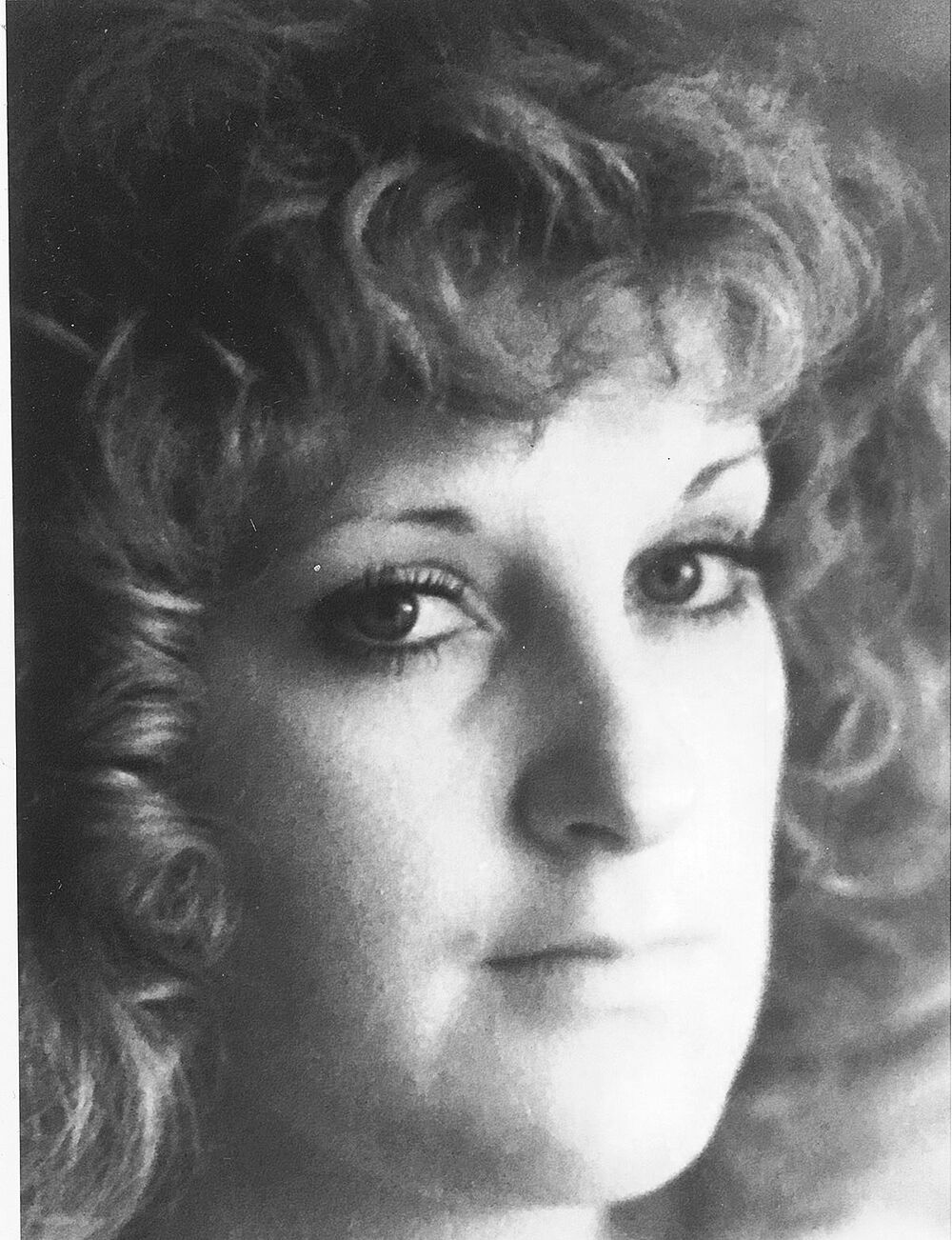 Karen Leigh (Spaulding) Ross | Obituaries | bedfordgazette.com