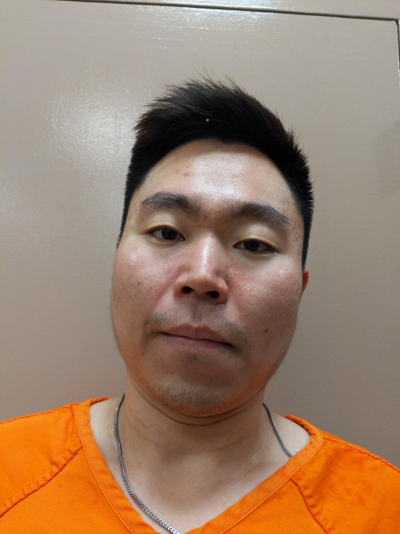 N.Y. man pleads, is sentenced in marijuana case | Local News ...