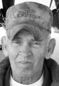 Rodney D. Ramsey | Obituaries | bedfordgazette.com