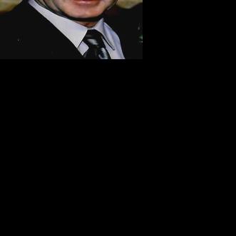 Randy L. Shaffer | Obituaries | bedfordgazette.com