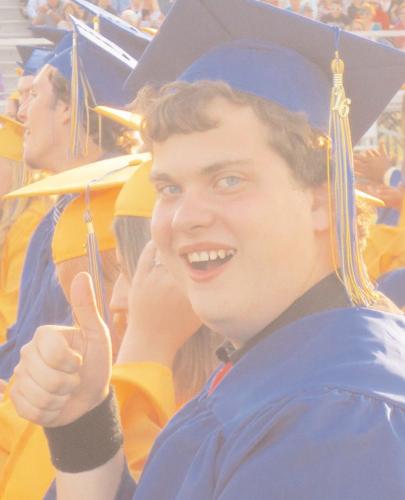 Chestnut- Ridge | Archives | bedfordgazette.com