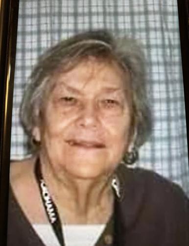 Nancy Lee Layton | Obituaries | bedfordgazette.com