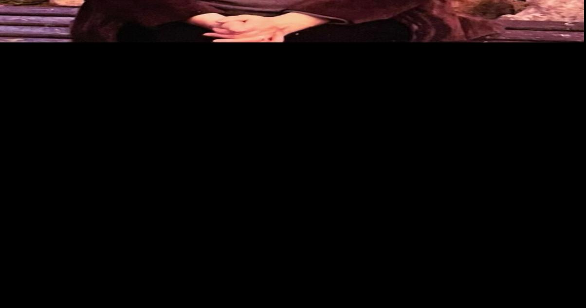 Peggy R. Shaffer | Obituaries | bedfordgazette.com