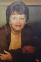 Obituaries | bedfordgazette.com