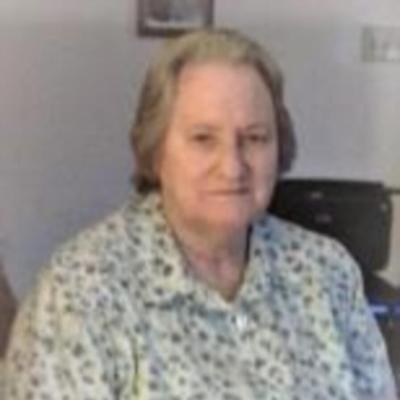 Edith Belle Bingman | Obituaries | bedfordgazette.com