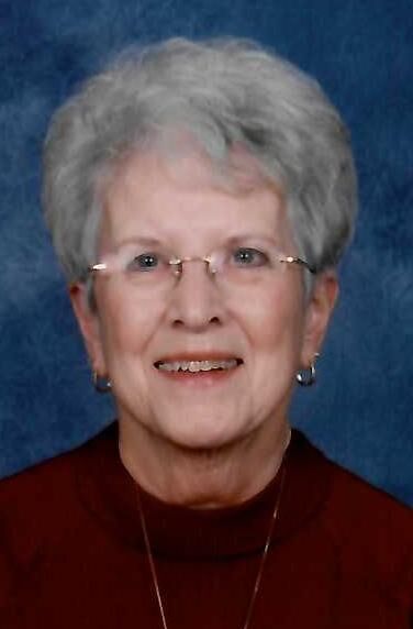 Patty Lou Diuguid | Obituaries | bedfordgazette.com