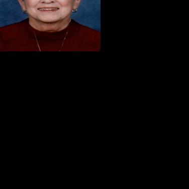 Patty Lou Diuguid | Obituaries | bedfordgazette.com