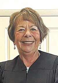 Calhoun retires after years of service | Local News | bedfordgazette.com