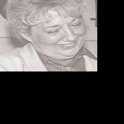 Sarah “Sally” Louise Frear | Obituaries | bedfordgazette.com