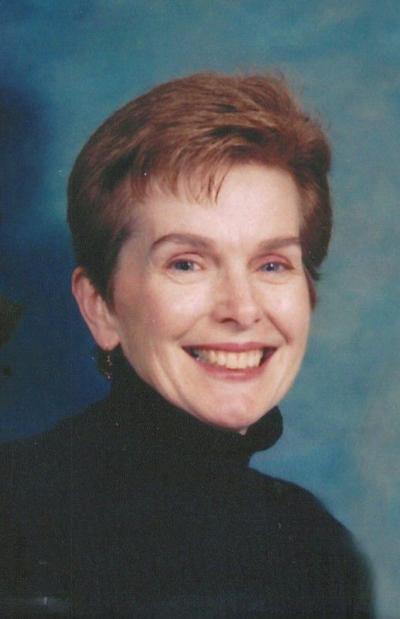 Barbara Sharon Buterbaugh | Obituaries | bedfordgazette.com