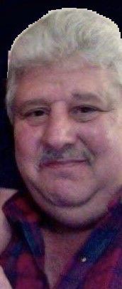 Joseph Michael Murdock | Obituaries | bedfordgazette.com