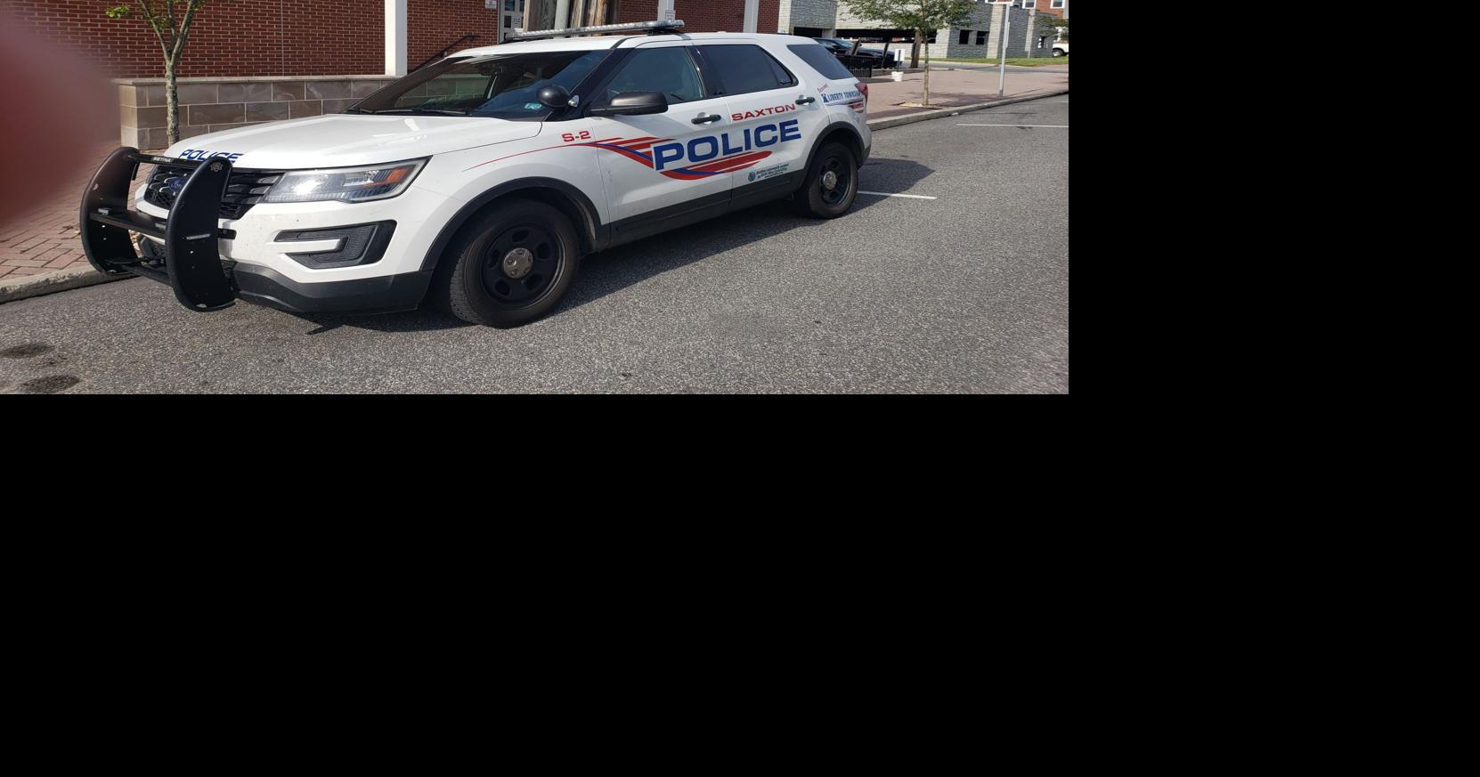 Issues raised over SRO program | Local News | bedfordgazette.com