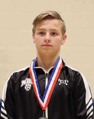 ICC announces 2022-23 Winter All-Stars | Local | bedfordgazette.com