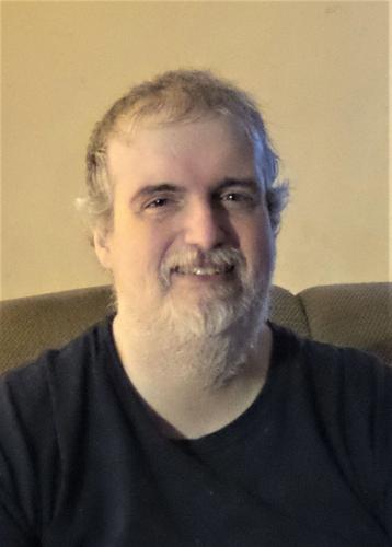 David E. Helsel | Obituaries | bedfordgazette.com