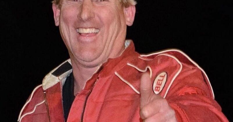Travis Group | Obituaries | bedfordgazette.com