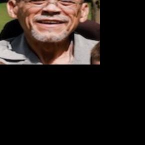 Israel Pagan, Jr. | Obituaries | bedfordgazette.com