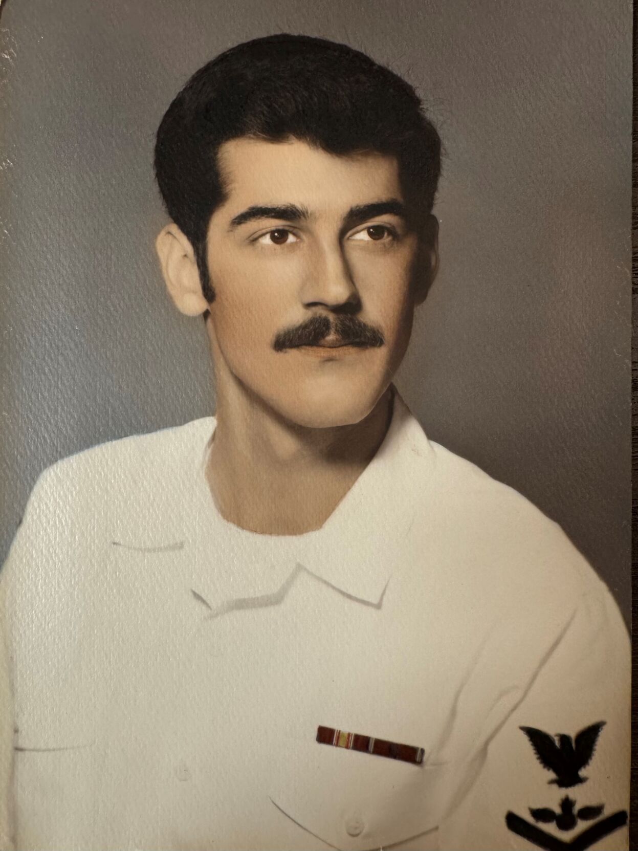Roderick Kim Funston | Obituaries | bedfordgazette.com