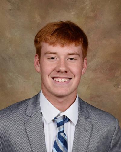 2025 Bedford Gazette Baseball All-Stars | Local | bedfordgazette.com