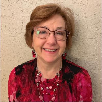 Janice Swanson | Obituaries | bedfordgazette.com