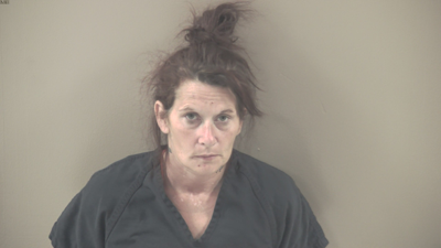 Murder conspirator's request for new trial continued | Local News ...